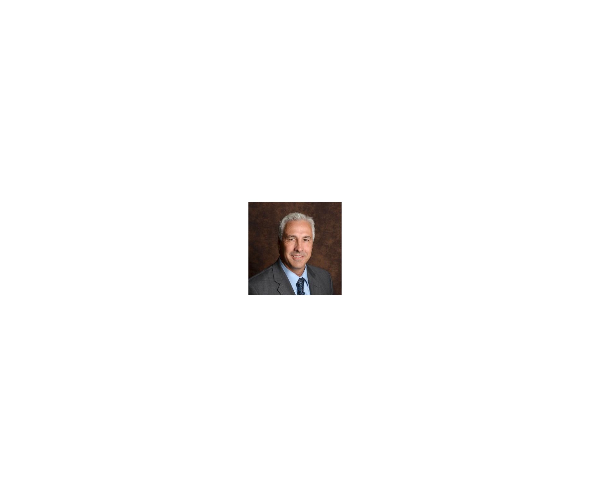 Andrew Krane has been promoted to senior vice president, insurance practice group leader with ...